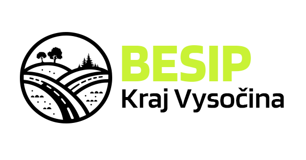 INSTRUKTOŘI DOPRAVNÍ VÝCHOVY | BESIP Kraje Vysočina